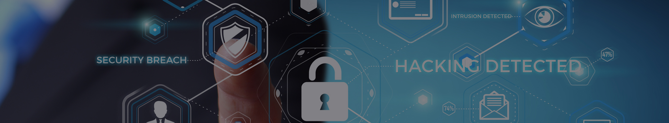 Cyber Investigation Service | Greenlight Cyber