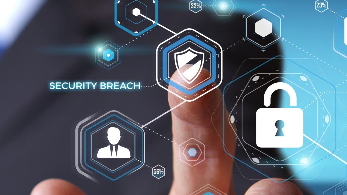 Cyber Security Auditors In Manchester | Greenlight Cyber